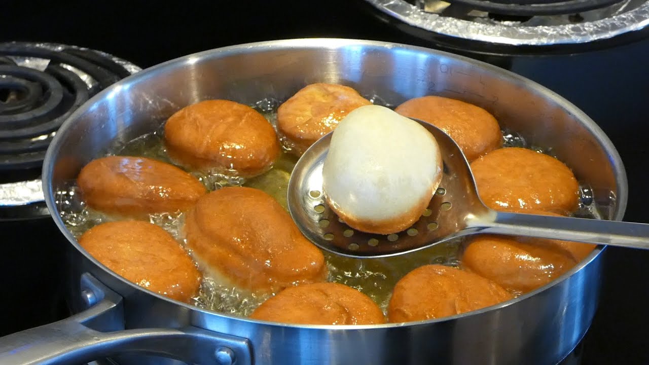ለየት ያለ የፓስቲ ብስኩት አሰራር ‼️Easy Pasti Biscuit Recipe - YouTube