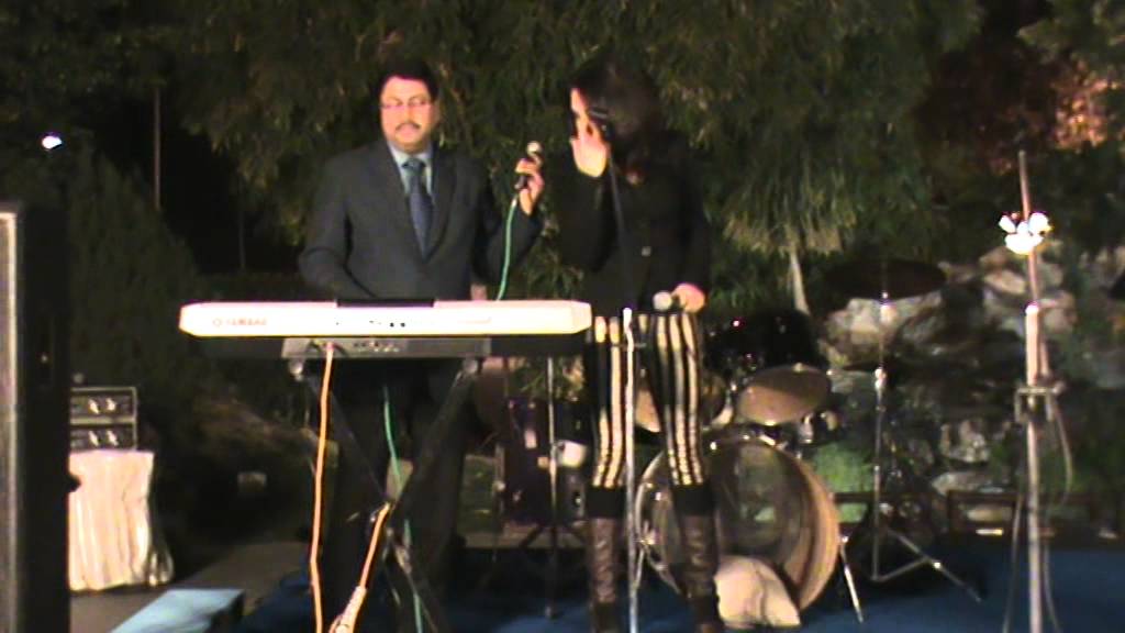 Stumbling In - YouTube