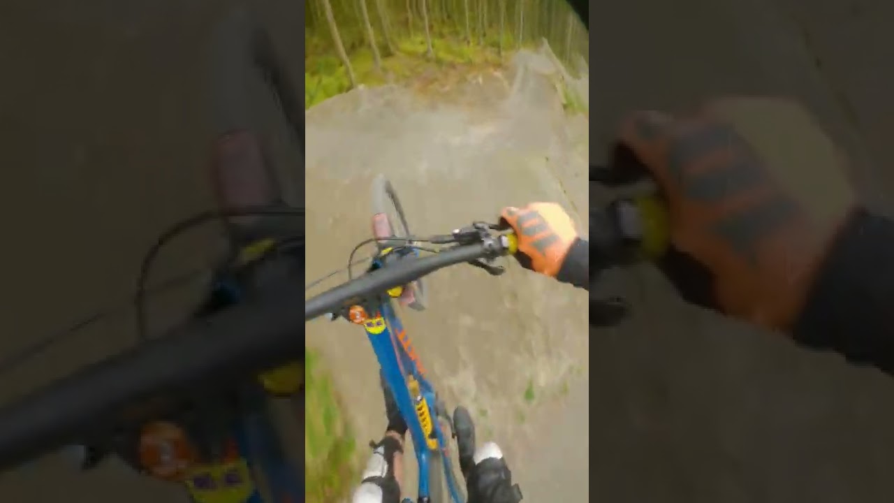 Will I Find A Better Jump Line In Europe shorts YouTube Will I Find A Better Jump Line In Europe shorts YouTube