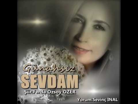 Günahsız  Sevdam