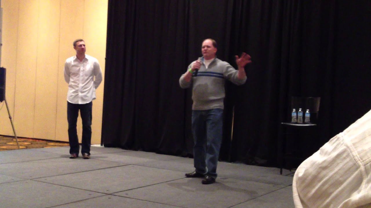 Chris Engle, Olney, Illinois!!!! - YouTube