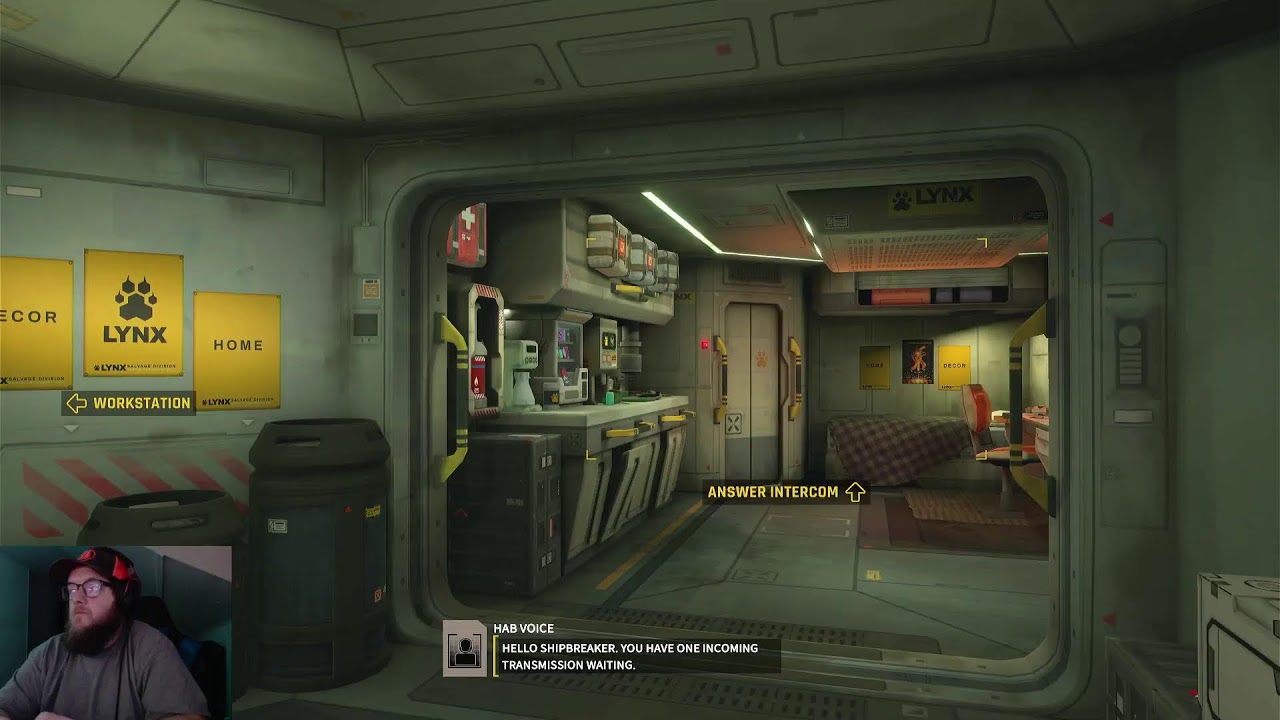 free random games on xbox - YouTube