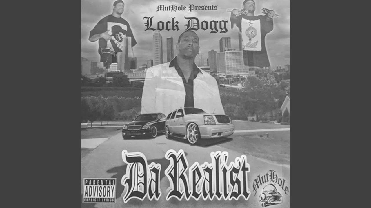 On Da Block - YouTube