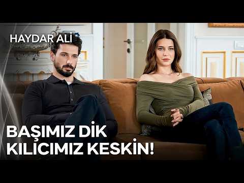 Bozo'mun Yokluğunda Meydanı Boş Sanmayın