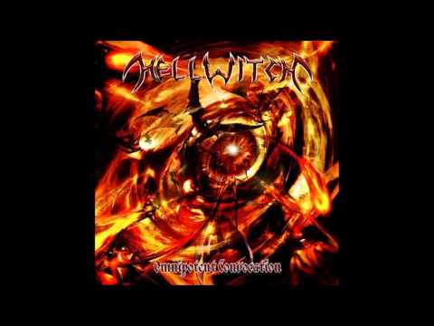 Hellwitch - Omnipotent Convocation | Releases | Discogs