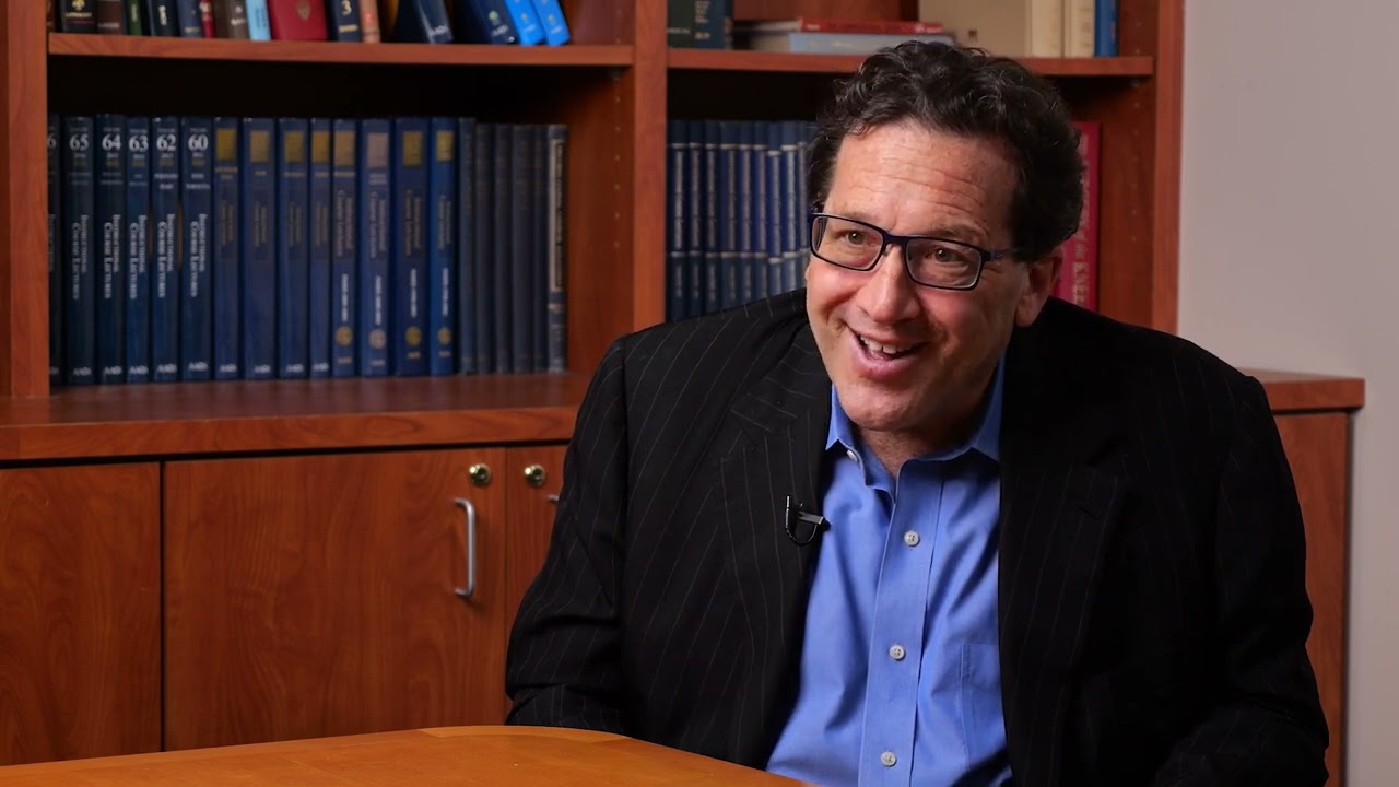 Truth on Back Support Products with Dr. Mark Kerner | Newport News and Suffolk, Virginia - YouTube