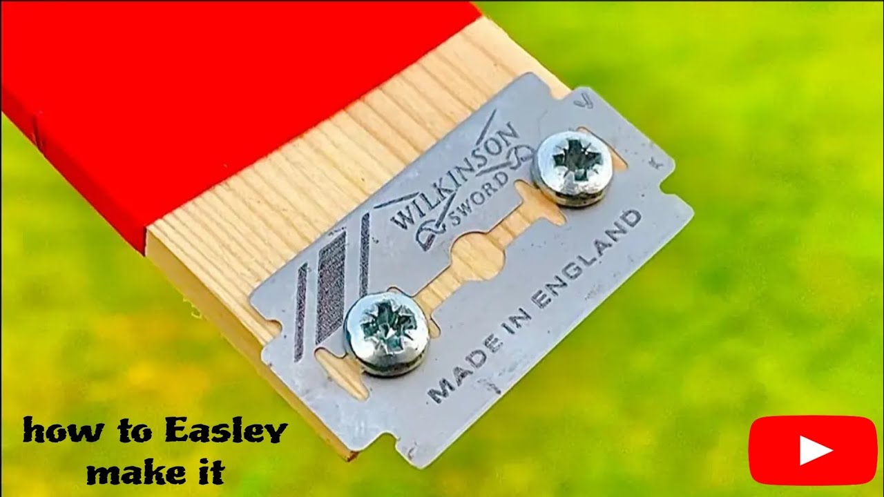 Amazing tricks that will take you to another level of work -tips and ...