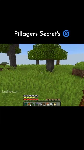 Minecraft Lol moments 😁#minecraft #shorts - YouTube