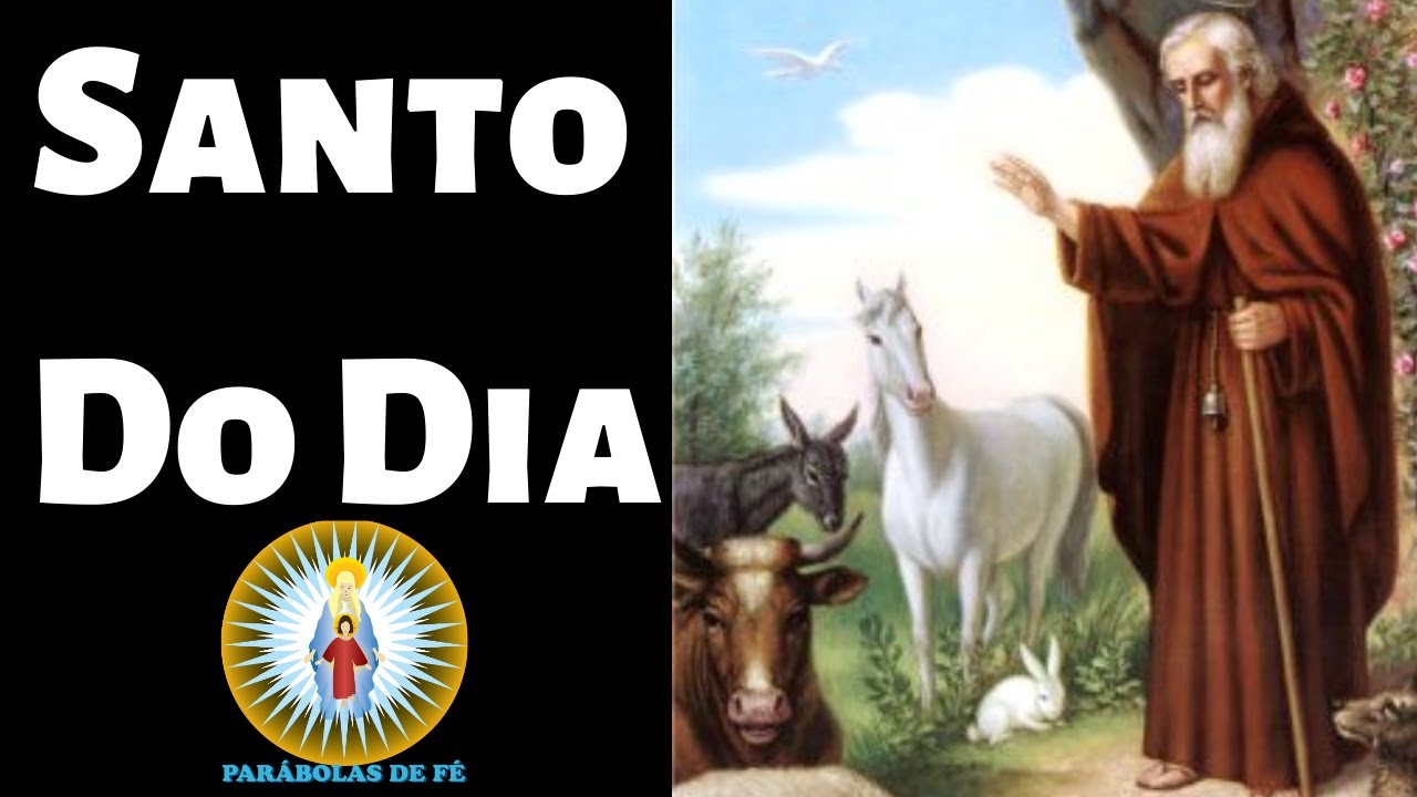 SANTO DO DIA 02/07 - Santo Otão é o SANTO de HOJE - YouTube