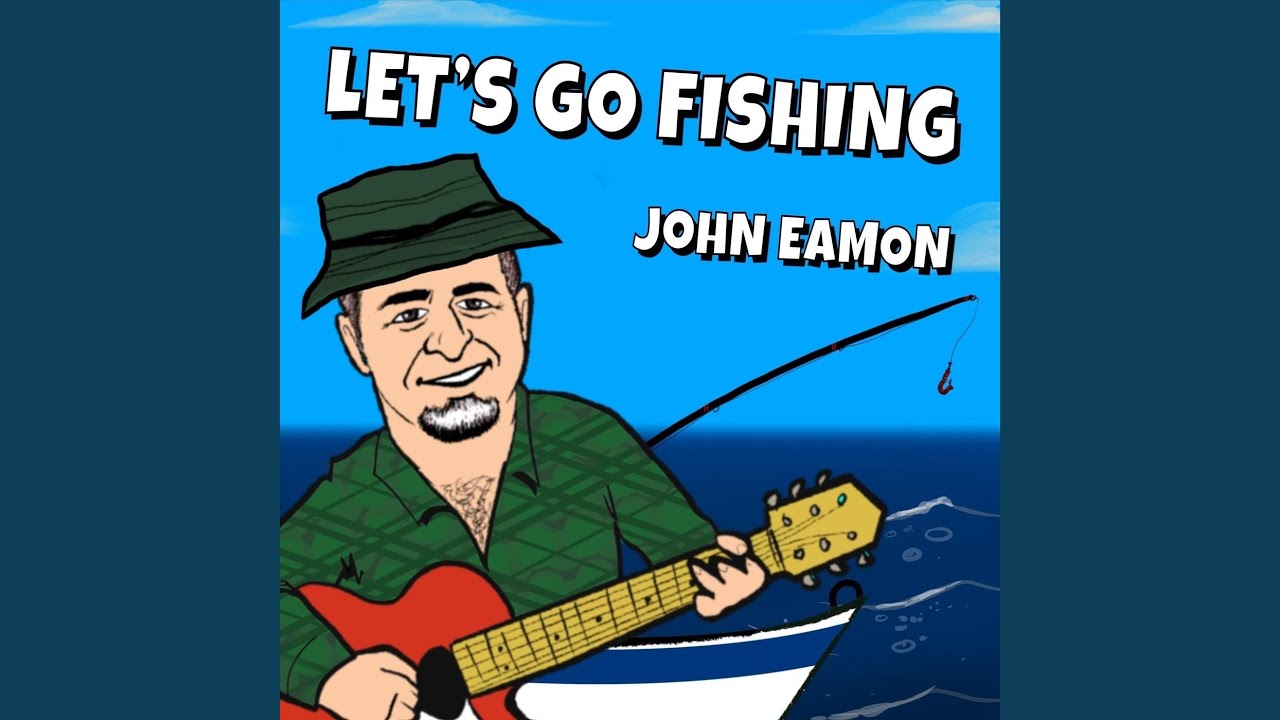 Hey Crocodile - YouTube