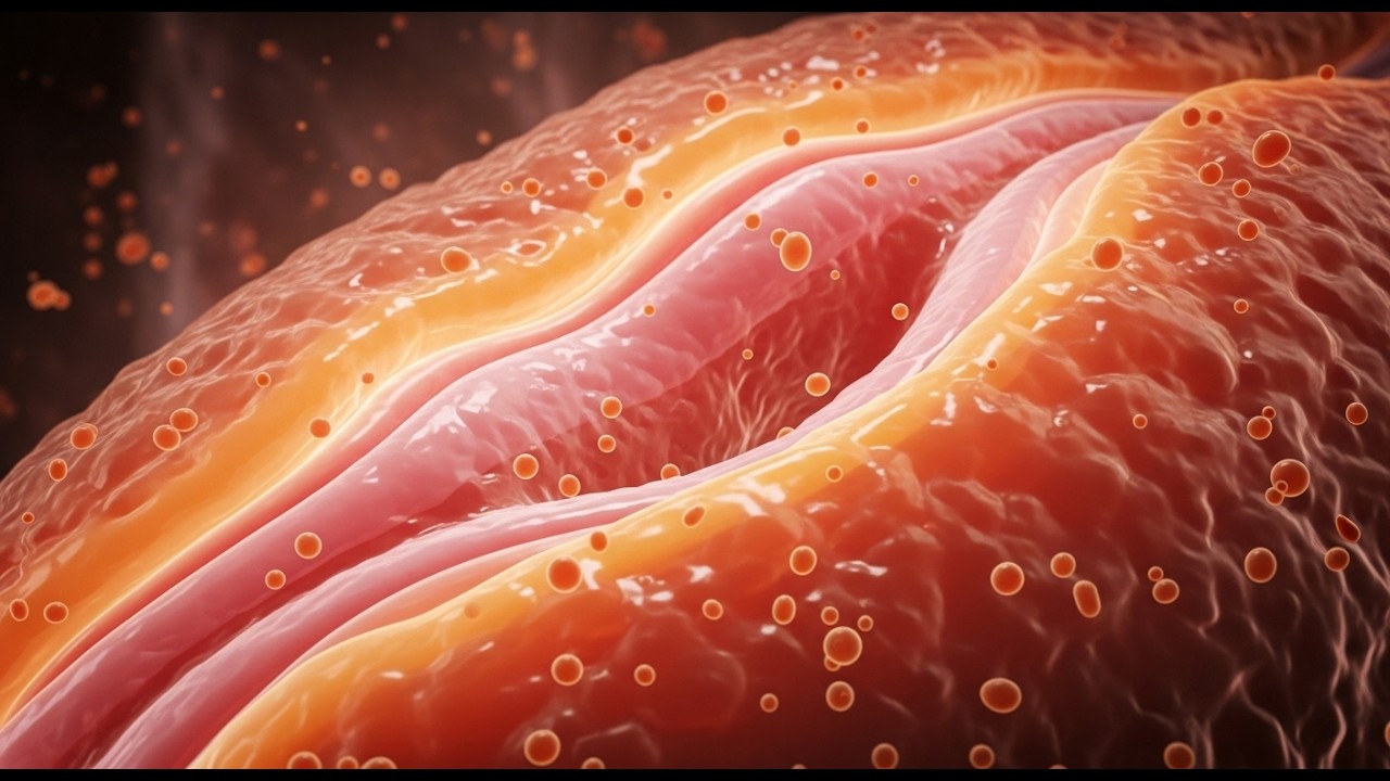 The Hymen: Myths vs Medical Facts - YouTube