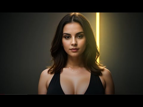 MAO Jupiter Strings - YouTube