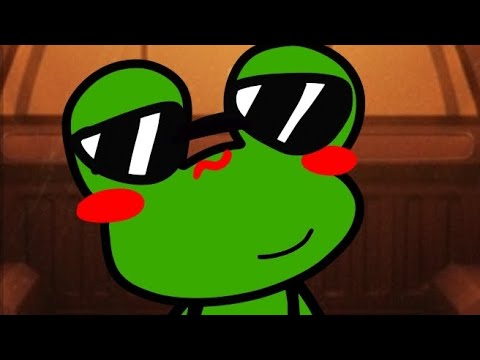 ✨️Come to brazil 🇧🇷 ✨️meme