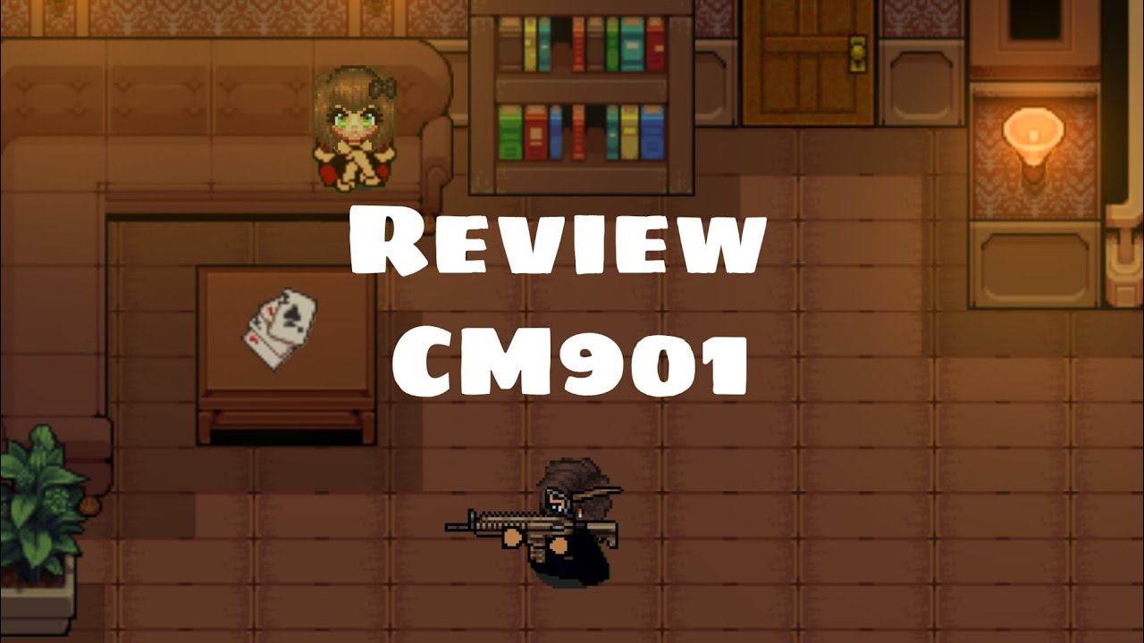 Graal Era Review CM901 - PRODIGO Graal Era - YouTube