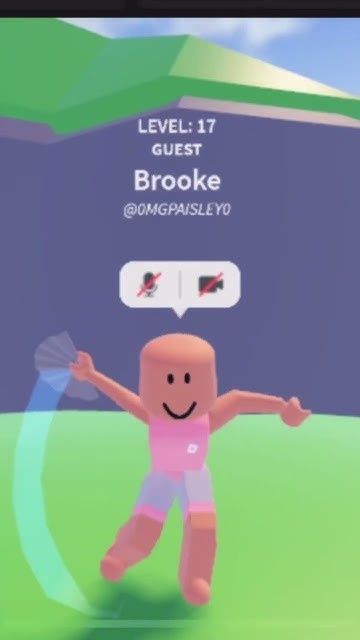 Say my name ( creds to owner )( changed it a bit ) #capcut #robloxedit ... Say my name ( creds to owner )( changed it a bit ) #capcut #robloxedit ...