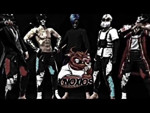 PRESET FF 5MB || OPMEM ANAK GUILD😼