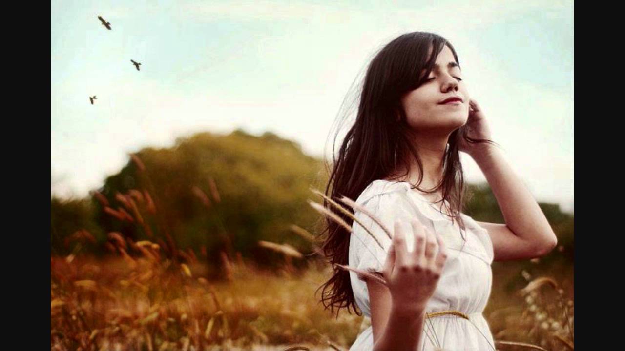 Jesse & Joy~ Llegaste Tu♥ Letra - YouTube