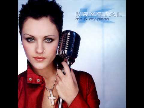 The Princess Diaries Original Soundtrack – CD (Compilation, Enhanced ...