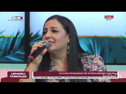 DEGME ZALIM FELEK TELIME BENIM