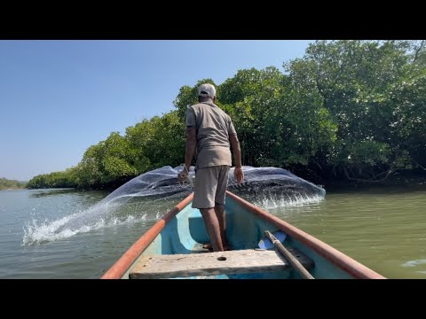 माझे गाव - मुणगे ( आडवाडी ) देवगड 😁 #Munage #Devgad - YouTube