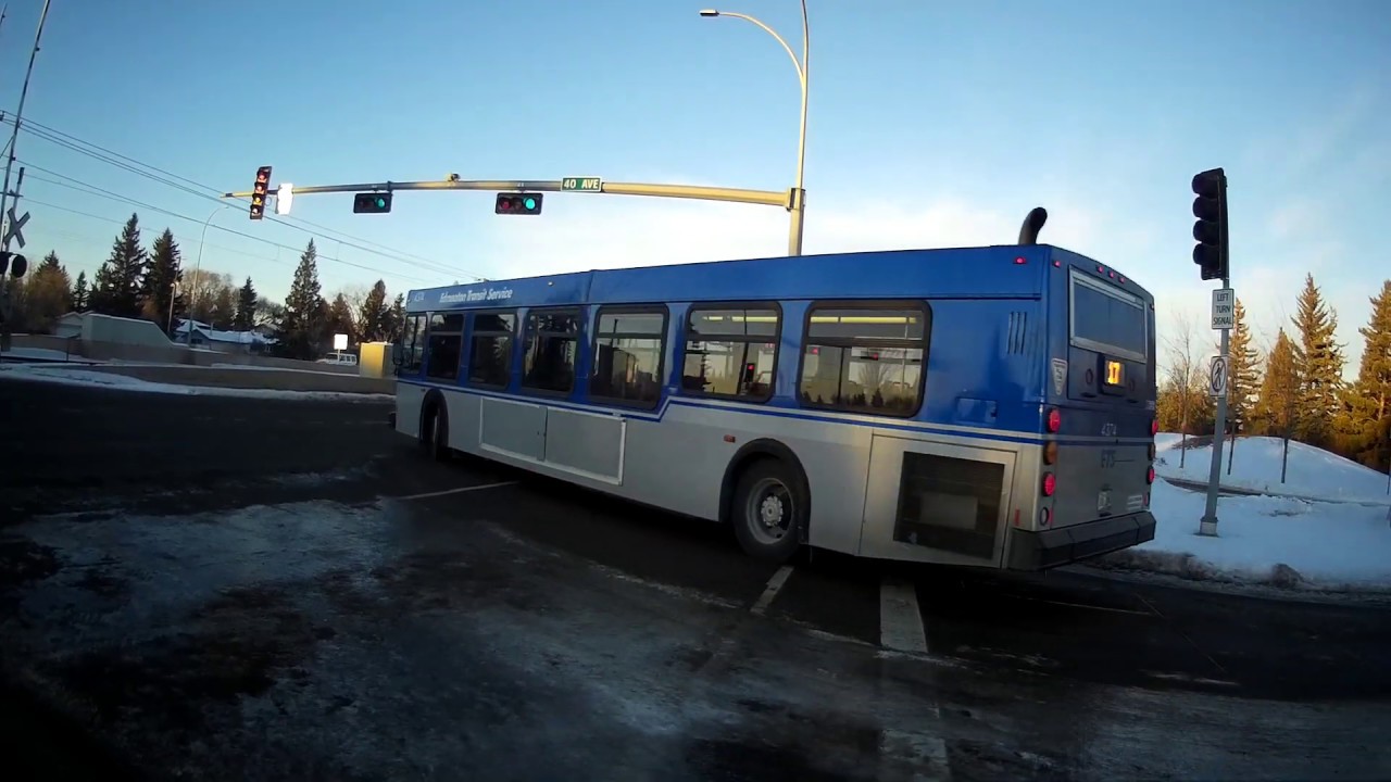 PSYCHO ANGRY DRIVERS/PEOPLE SEASON 2 EPISODE 328 HELMET CAM MAIN SCREEN ...