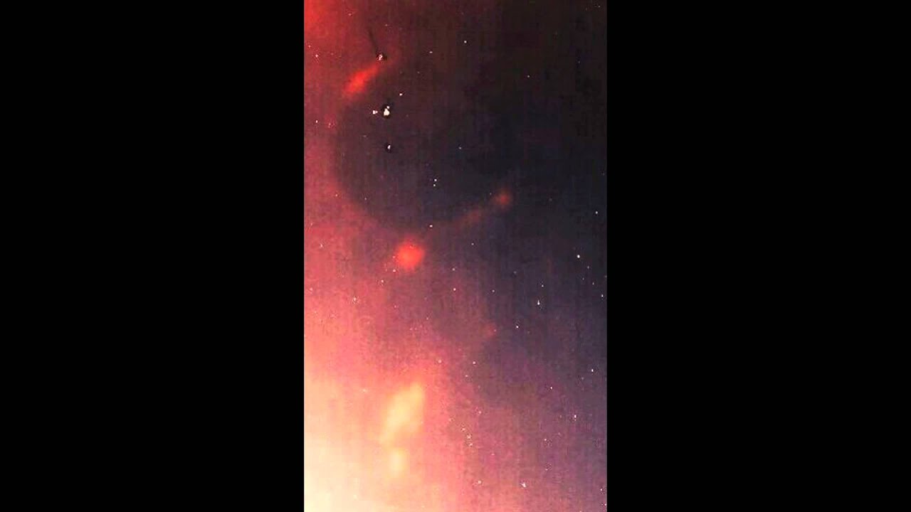 PLANET X AND INSIDE PLANET X - YouTube
