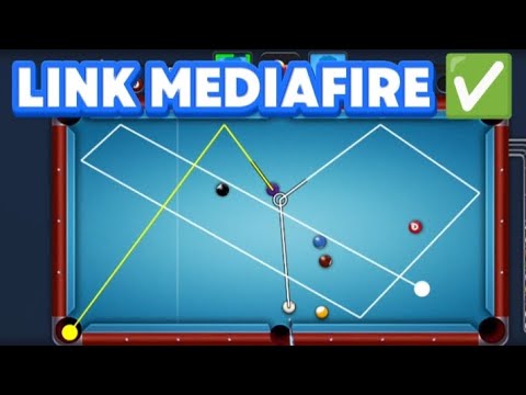 DESCARGA YA EASY VICTORY ÚLTIMA VERSIÓN 🔥 LAS MEJORES LINEAS PARA 8 ...