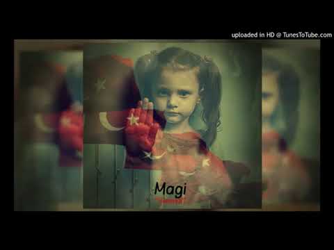 Eylül ve Leyla tecavüz şarkısı tamamı açıklamada