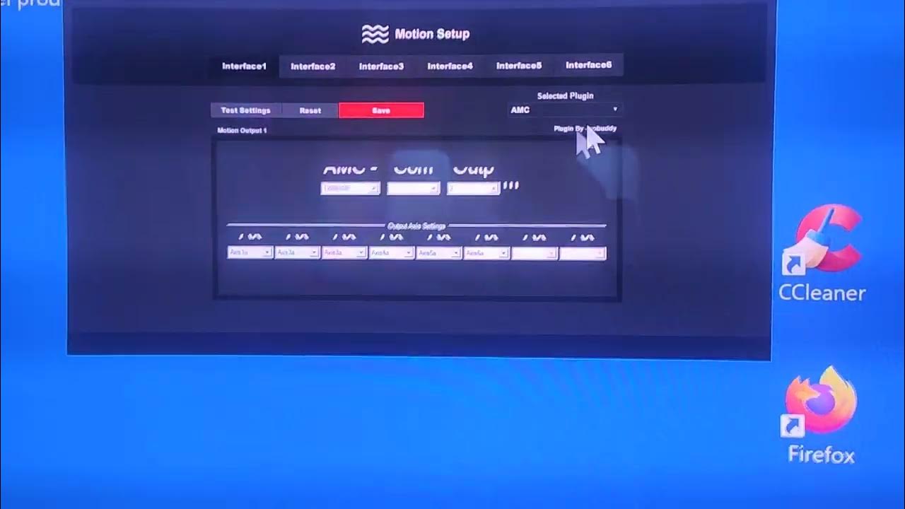 simtools v3 3 - YouTube