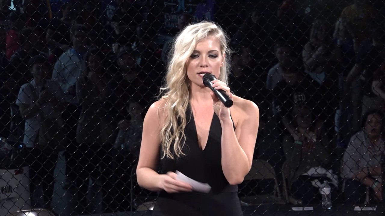 Valor TV Week 032517 - YouTube