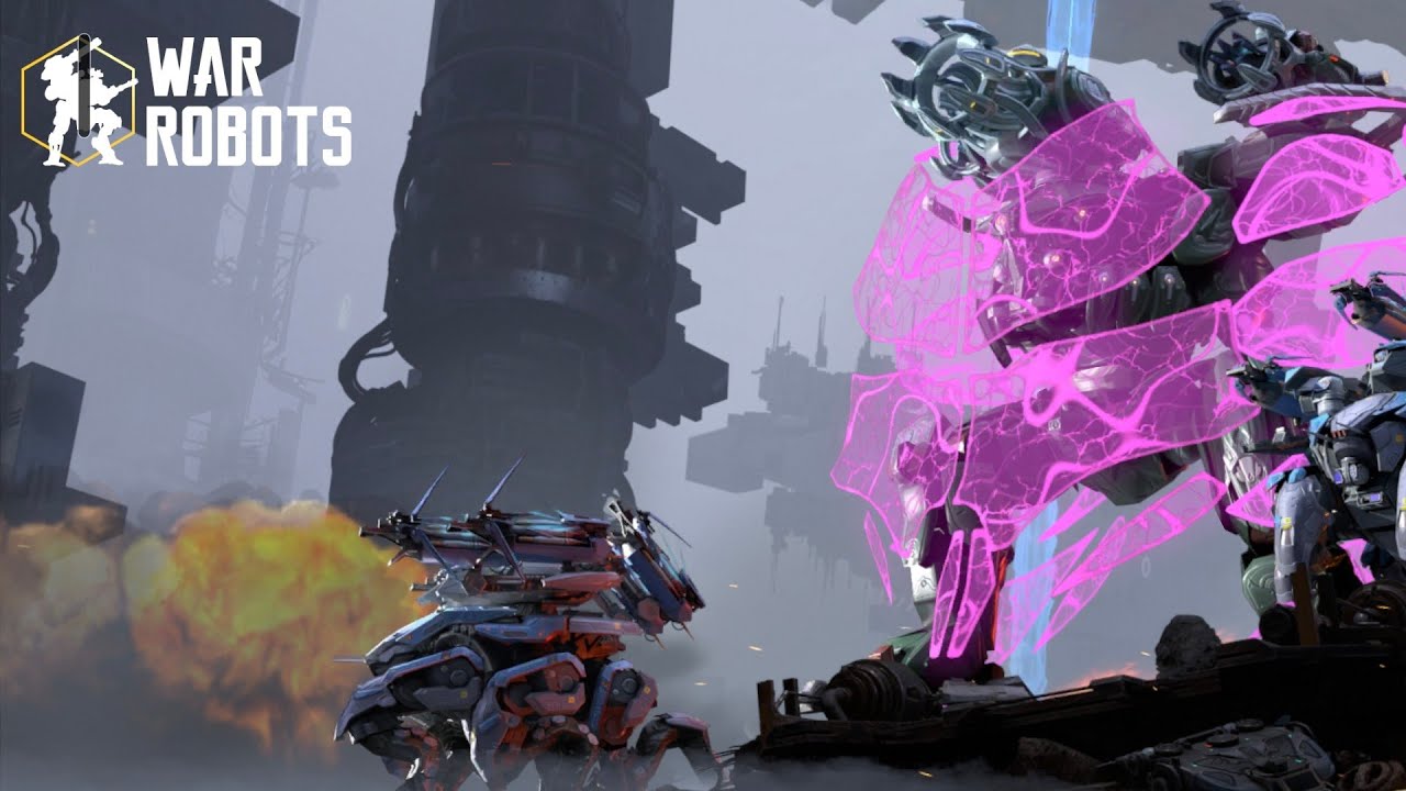 Live streaming of Meruem Gaming - YouTube