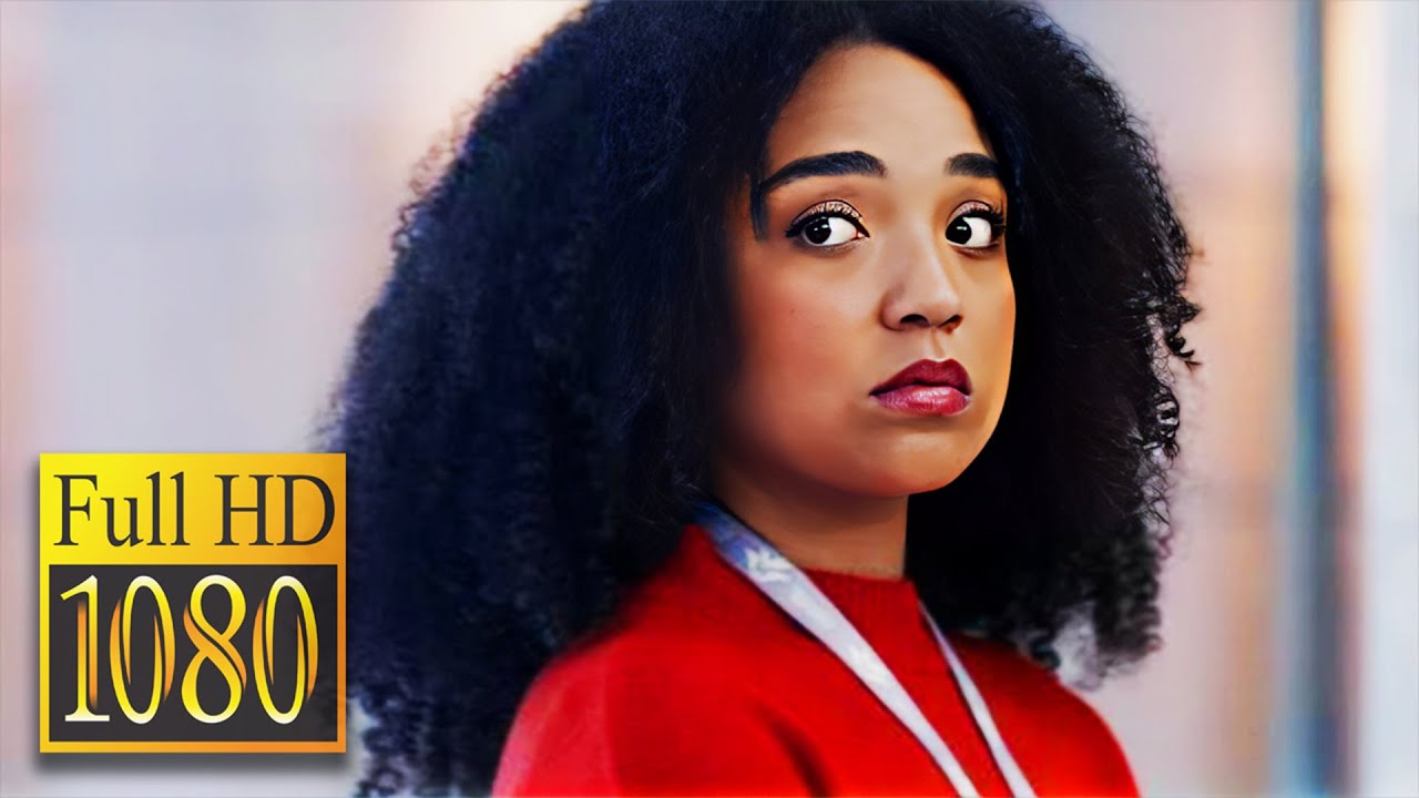 📺 SAFE HOME (2023) | Series Trailer | Full HD | 1080p - YouTube