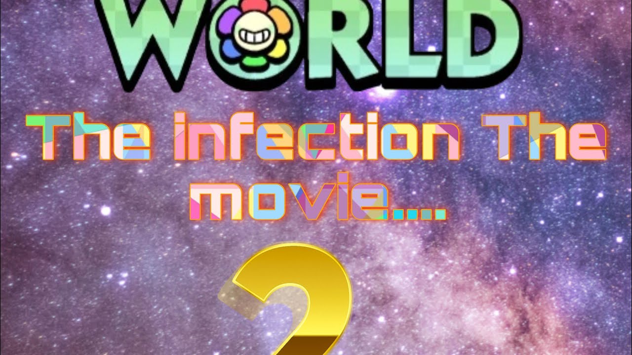 DWTI The movie 2! (OPENING) - YouTube
