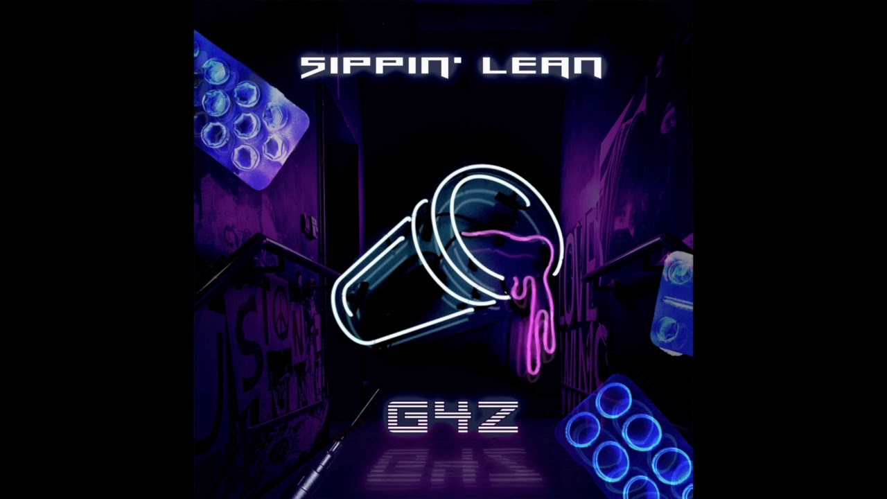 Sippin' Lean - YouTube
