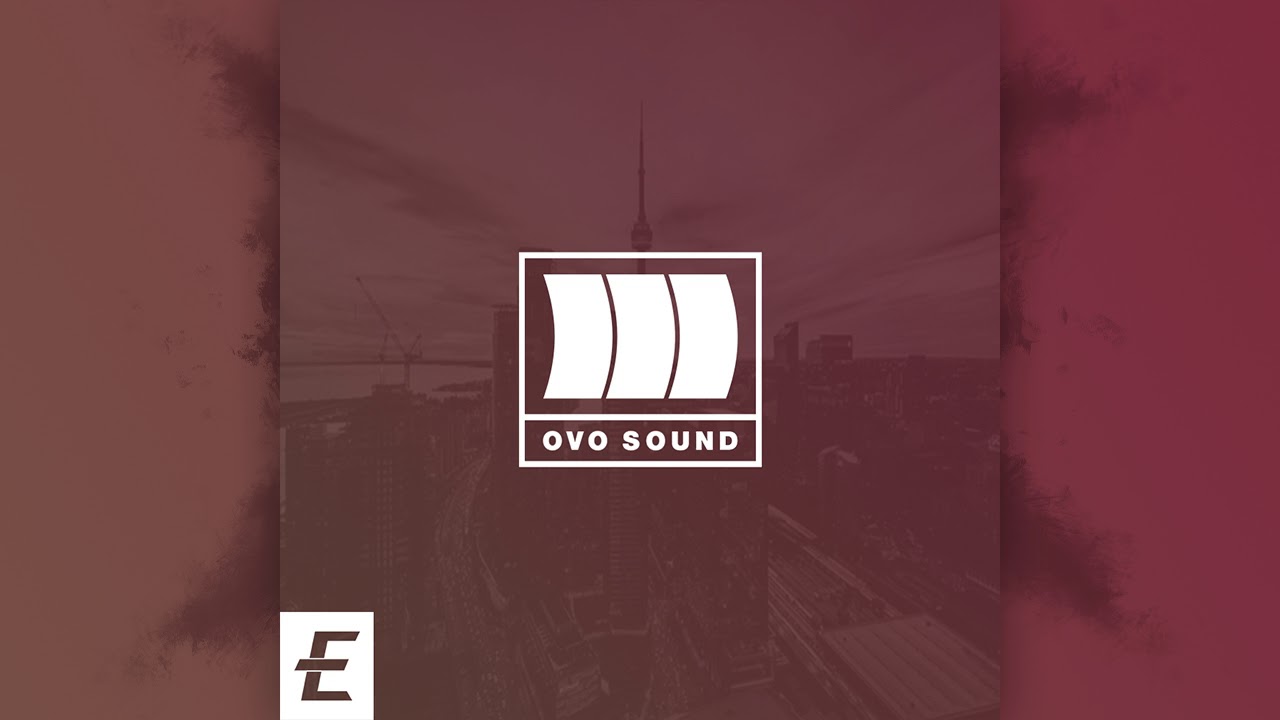 OVO Sound Radio - Type Beat - YouTube
