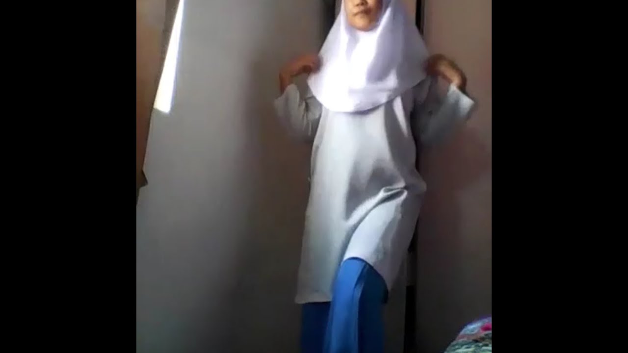 Celana Dalam Review Intip Celana Dalam Adik Ipar Part2 Youtube