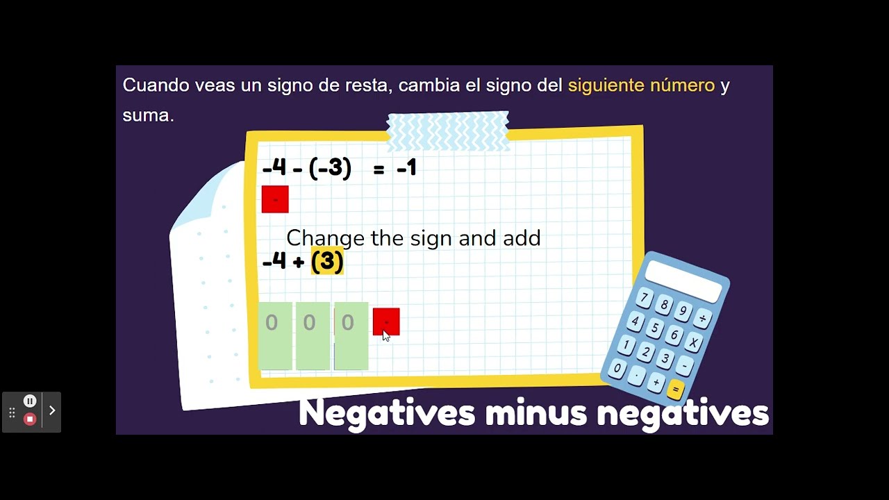 3 Subtracting Negative Numbers Google Slides YouTube 3-subtracting-negative-numbers-google-slides-youtube