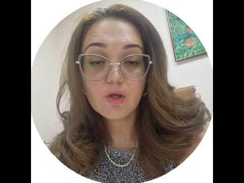 Спрашивайте - отвечаем! - YouTube