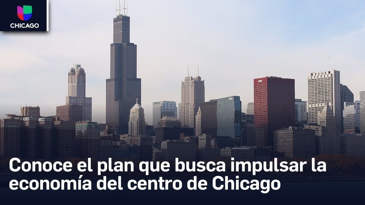 ‘2024 Central Area Plan’: conoce el plan que busca impulsar la economía ...