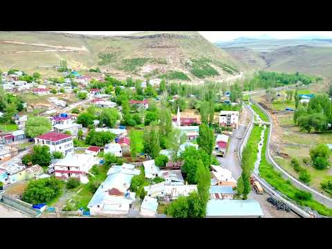 Digor Tanıtım 1 #digor