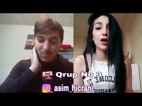 Asim Hicrani