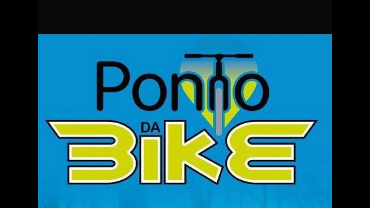 1º Treino Premiado Ponto da Bike Araxá 2021 - Onboard - YouTube