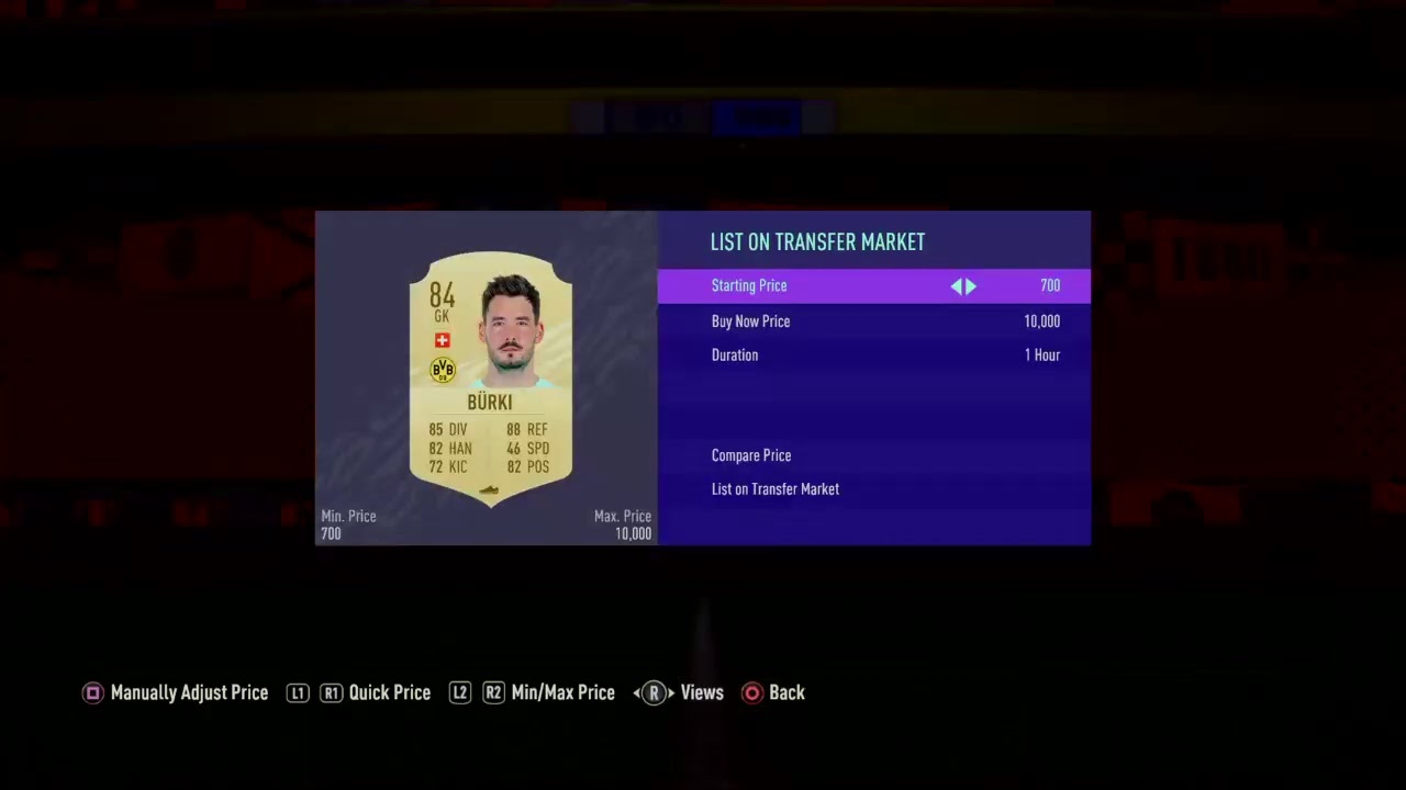 Fifa pack opening - YouTube