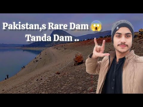 Tanda Dam kohat || it's pakistan 🇵🇰 Ajwaad Life Style - YouTube