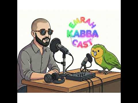 İlişki bittikten sonra yeni ilişki için ne kadar zaman geçmeli? O \