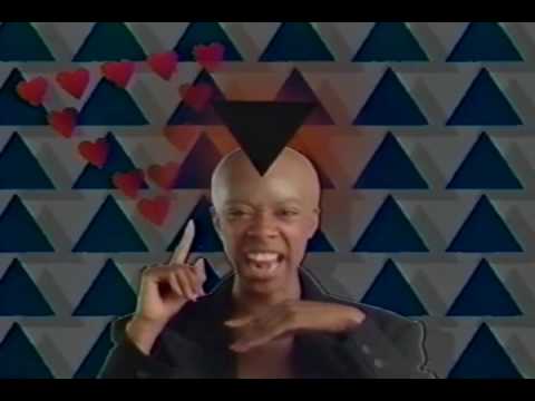 Shape Up - Square One Television / Square One TV - YouTube