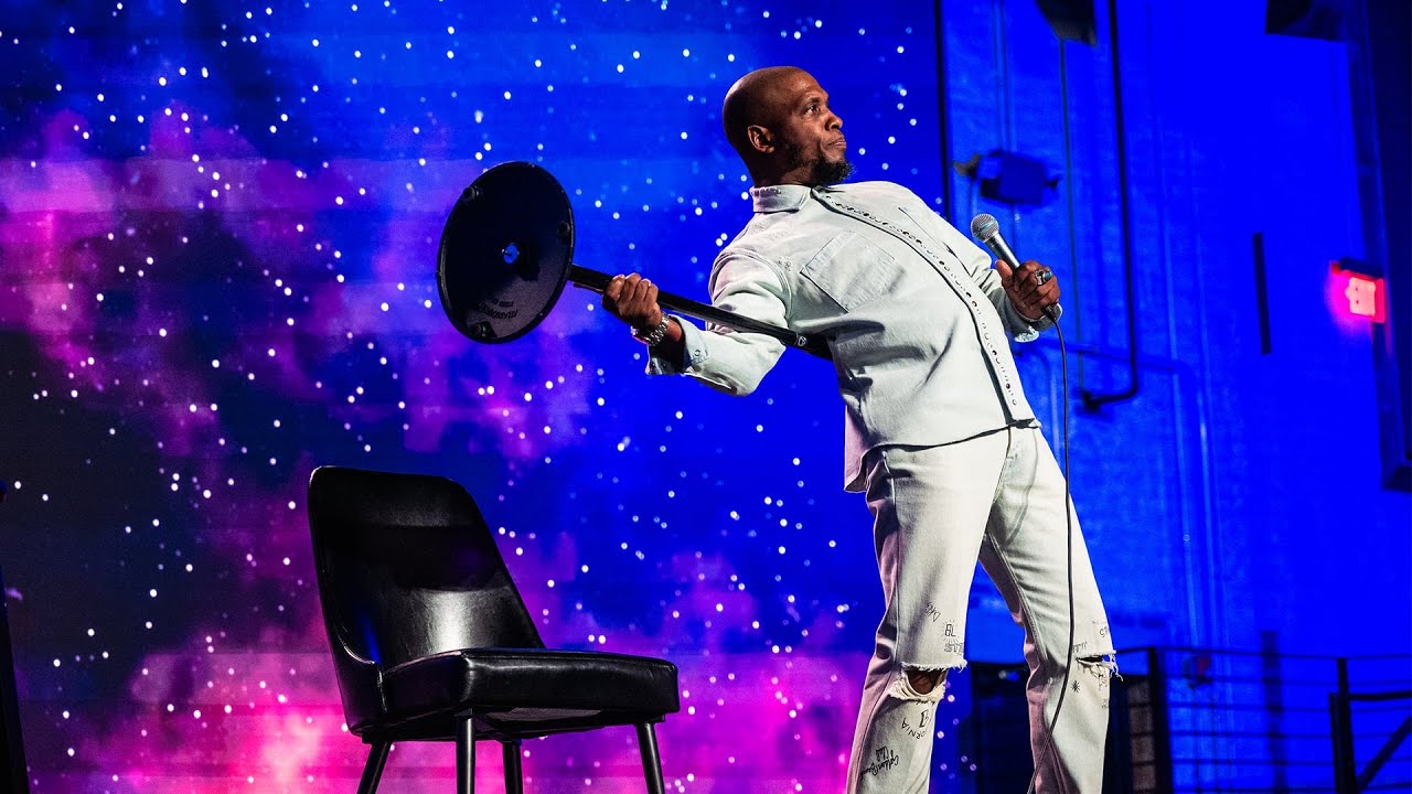 Ali Siddiq: Domino Effect Pt. 3 & 4 LED Wall Graphics by Greasy Pig ...