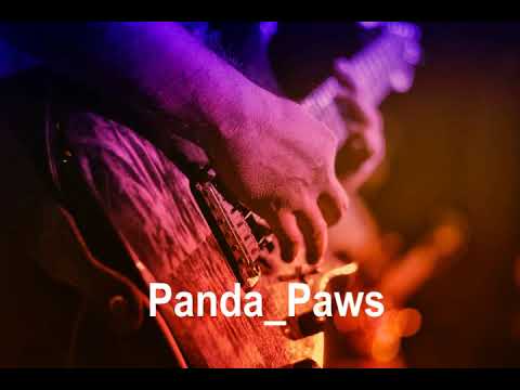 Panda Paws - YouTube
