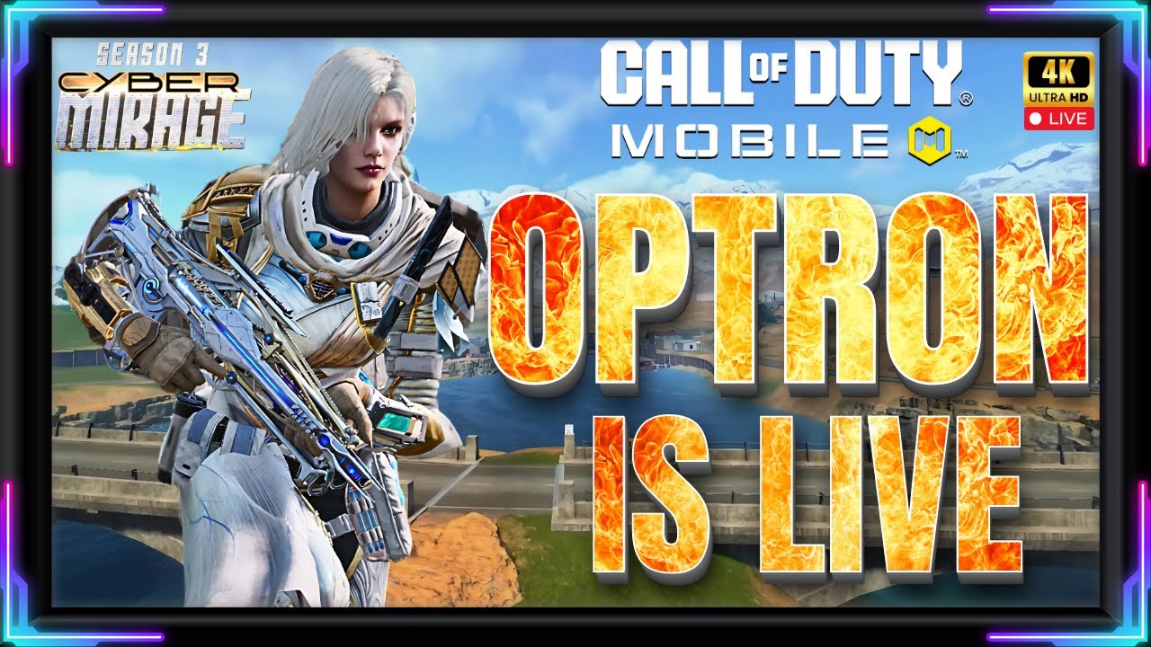 BR LEGENDARY GRIND | CALL OF DUTY MOBILE LIVE | CODM LIVE GAMEPLAY | MAX GRAPHICS | 4K ULTRAHD ...