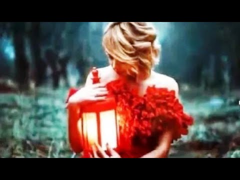 selçuk ural -- yanlış aşklar